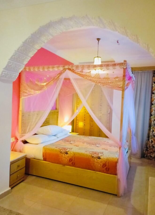 Home - Jewel Howard Carter